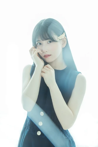 Morishima Anri | Jpop Wiki | Fandom