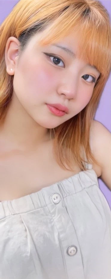 Ranka Sarah | Jpop Wiki | Fandom