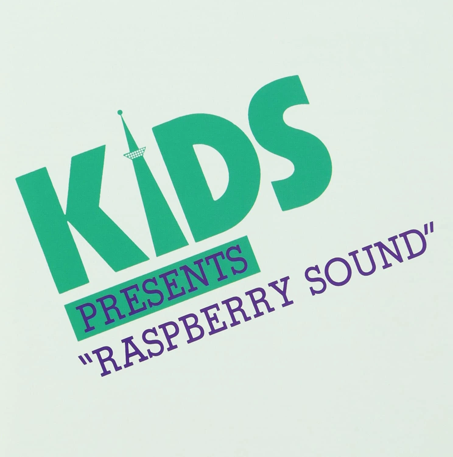 KIDS PRESENTS "RASPBERRY SOUND" | Jpop Wiki | Fandom