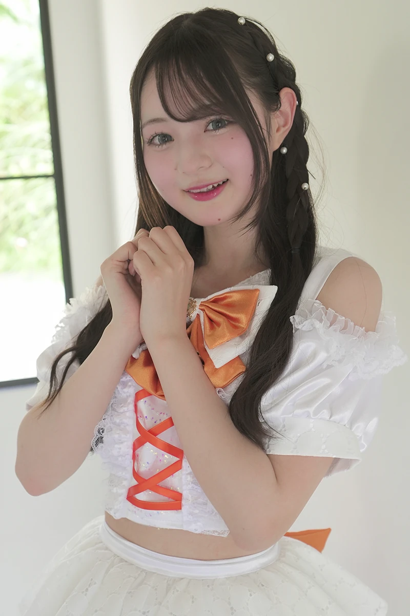 Sara | Jpop Wiki | Fandom