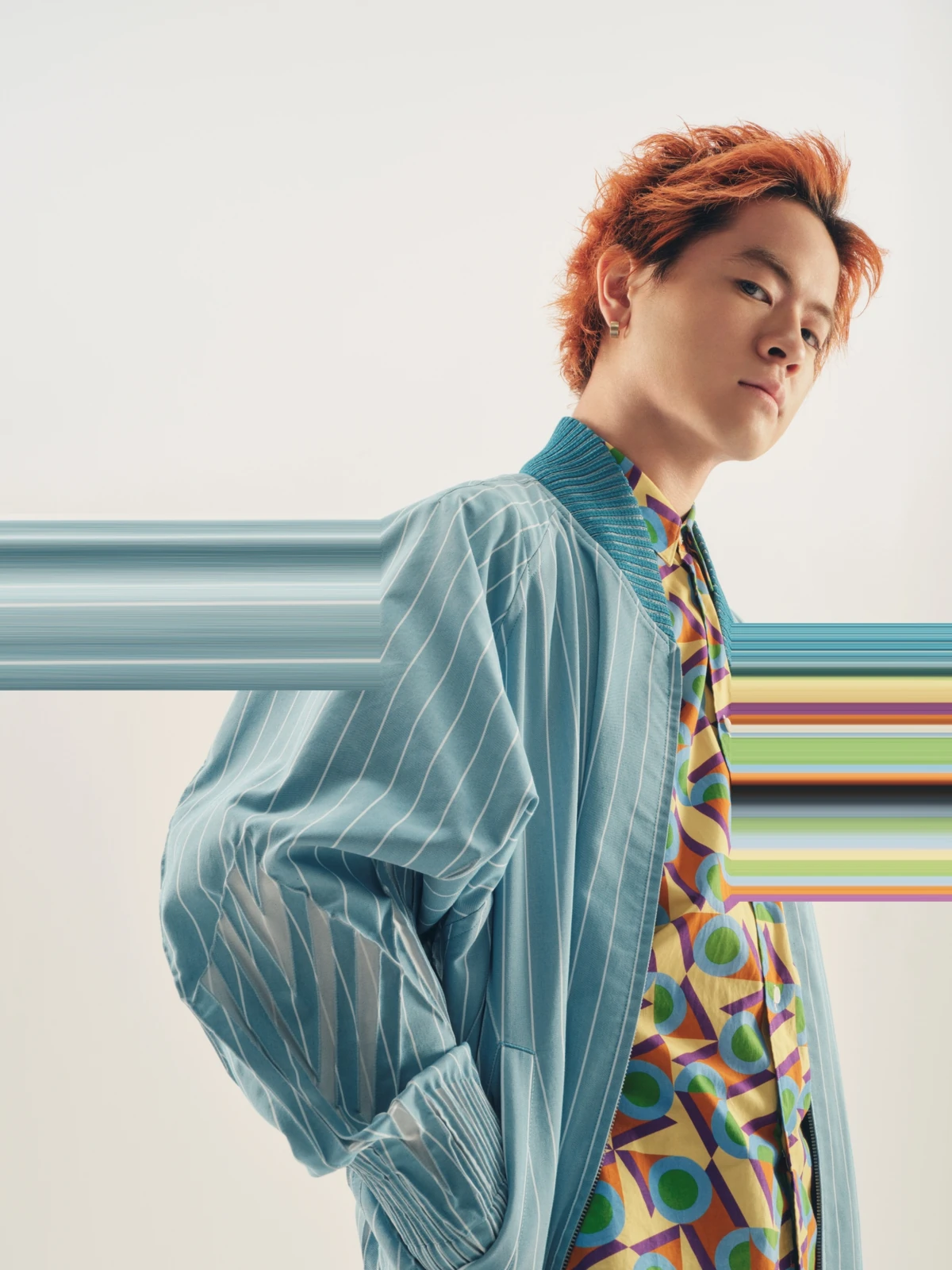 Anami Shingo | Jpop Wiki | Fandom