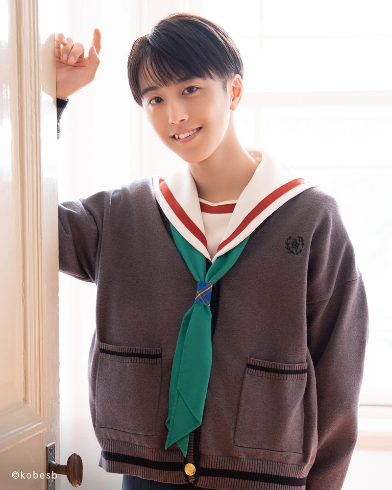 Tanaka Yuma | Jpop Wiki | Fandom