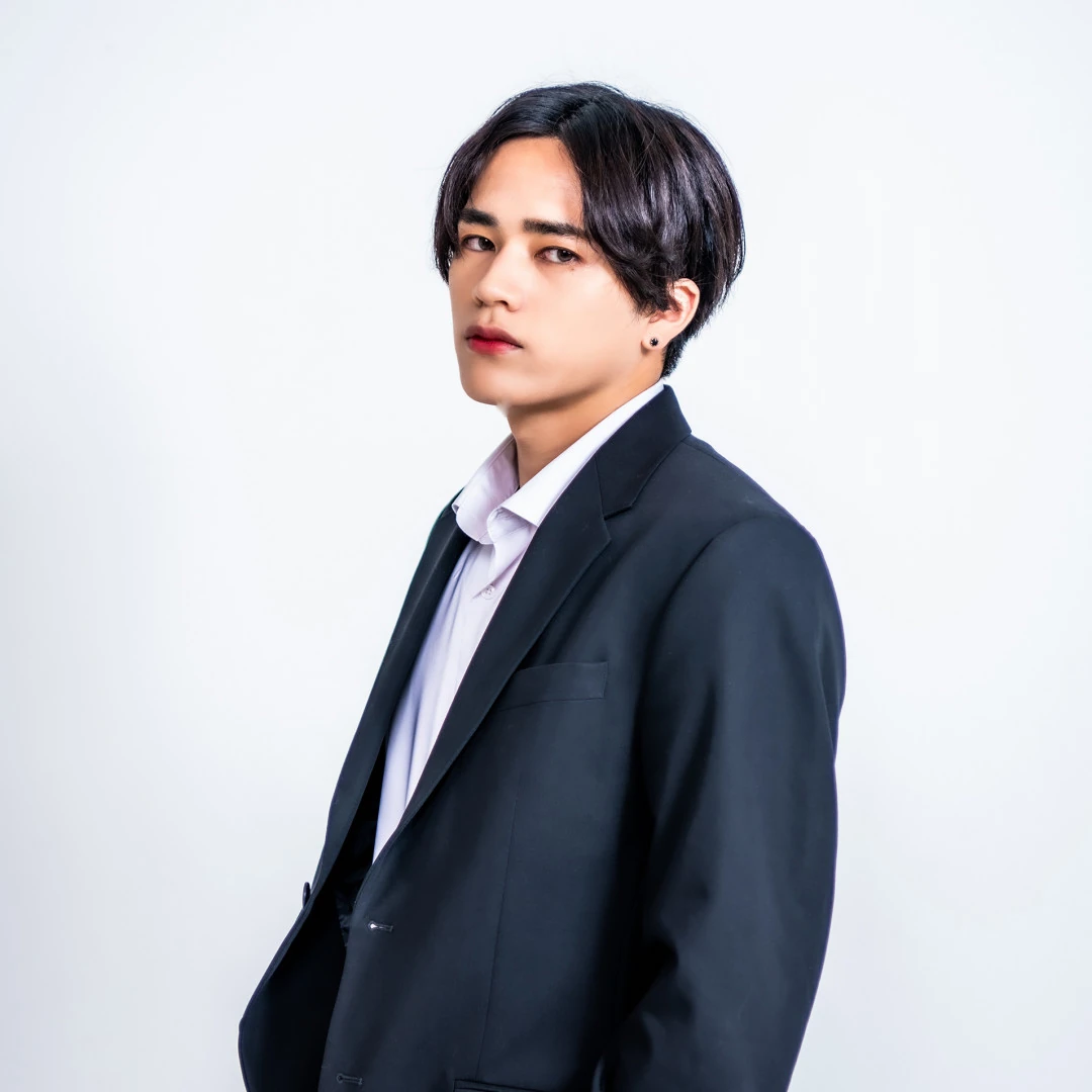 Category:WIN=W1N Member | Jpop Wiki | Fandom