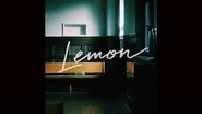 Lemon | Jpop Wiki | Fandom