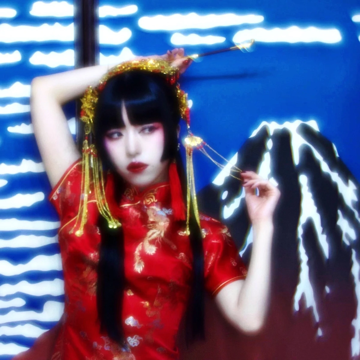 KOOL | Jpop Wiki | Fandom