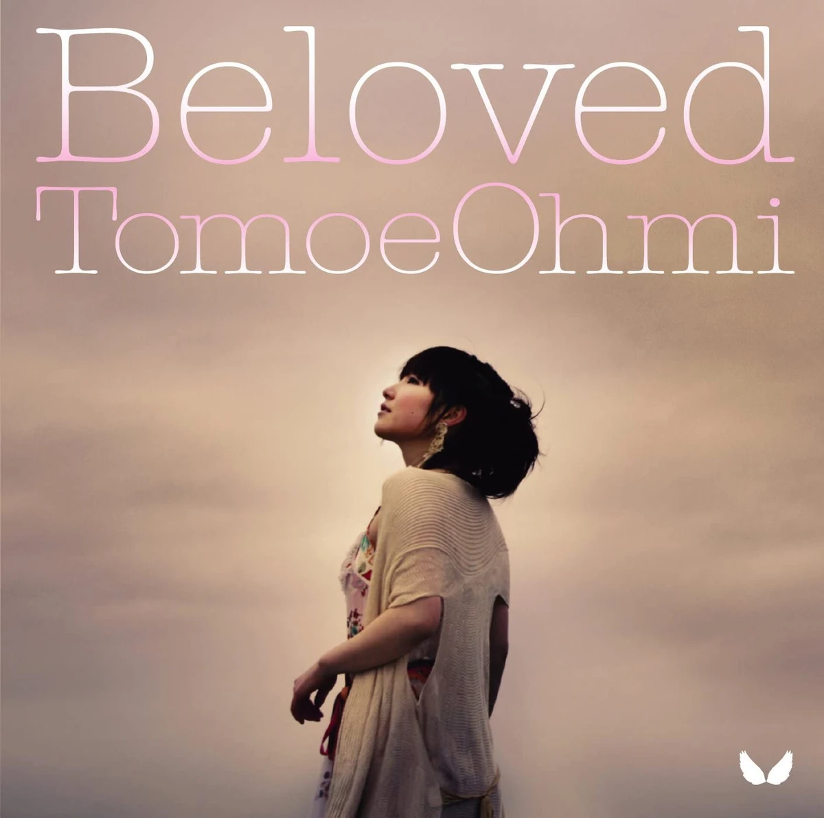 Beloved | Jpop Wiki | Fandom