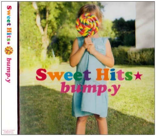 Sweet Hits☆ | Jpop Wiki | Fandom