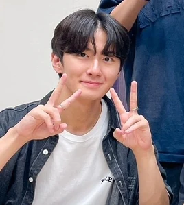 Dongmin | Jpop Wiki | Fandom