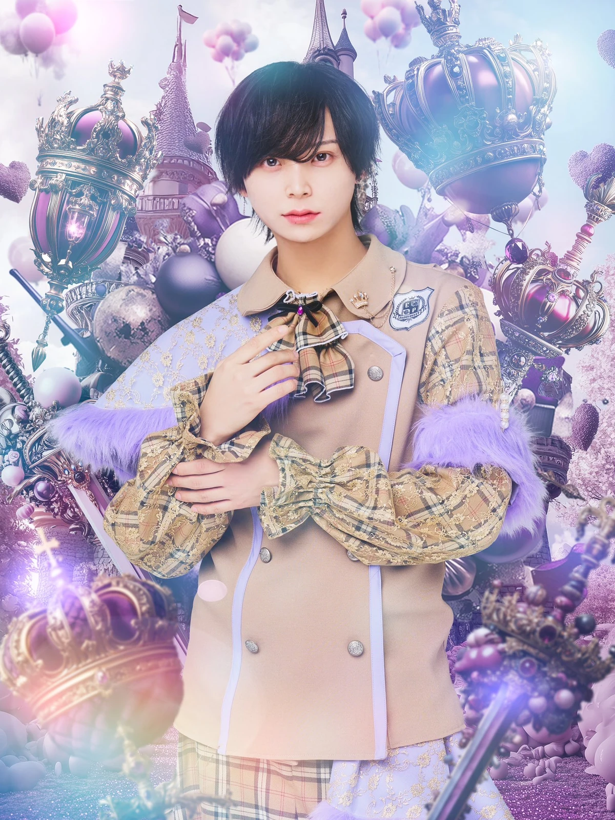 Mizuki | Jpop Wiki | Fandom