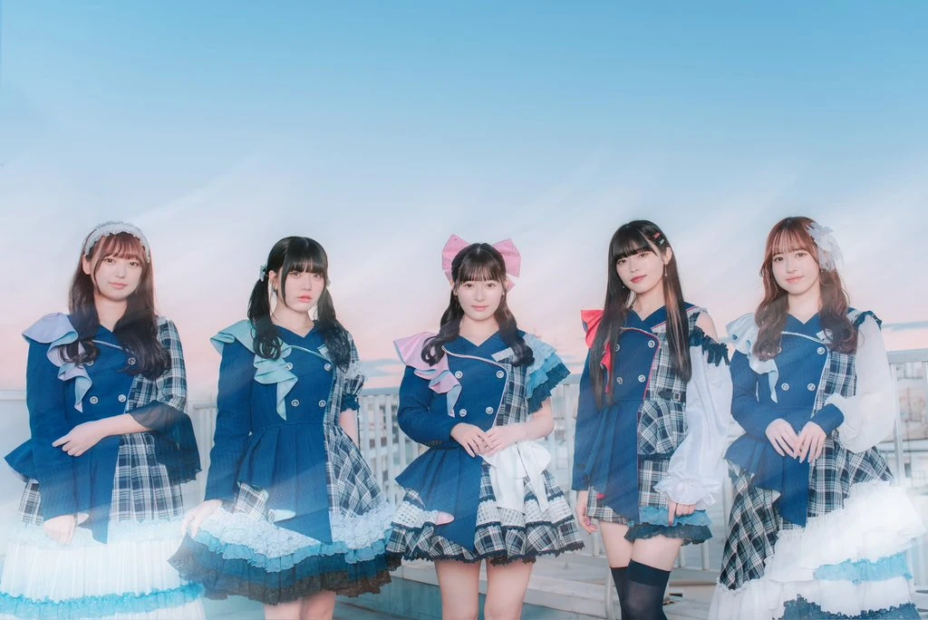 Gunjou no Sekai | Jpop Wiki | Fandom