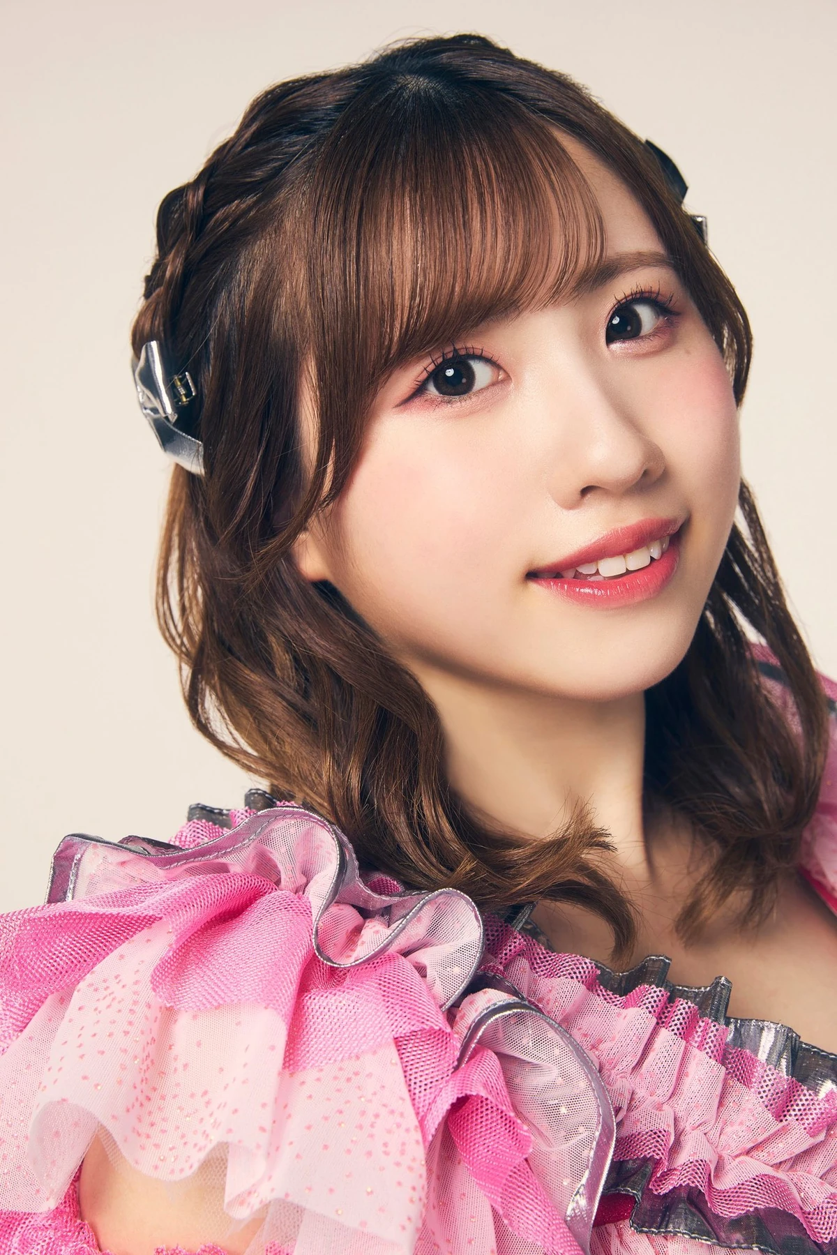 Akimoto Yuuri | Jpop Wiki | Fandom