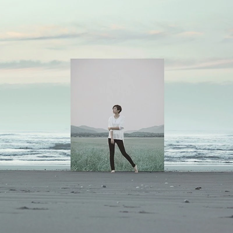 Hizumi | Jpop Wiki | Fandom