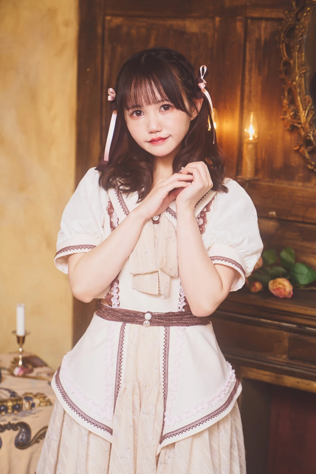 Asahina Kanon | Jpop Wiki | Fandom