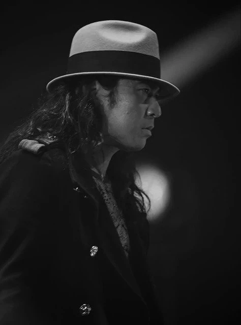 mpi | Jpop Wiki | Fandom