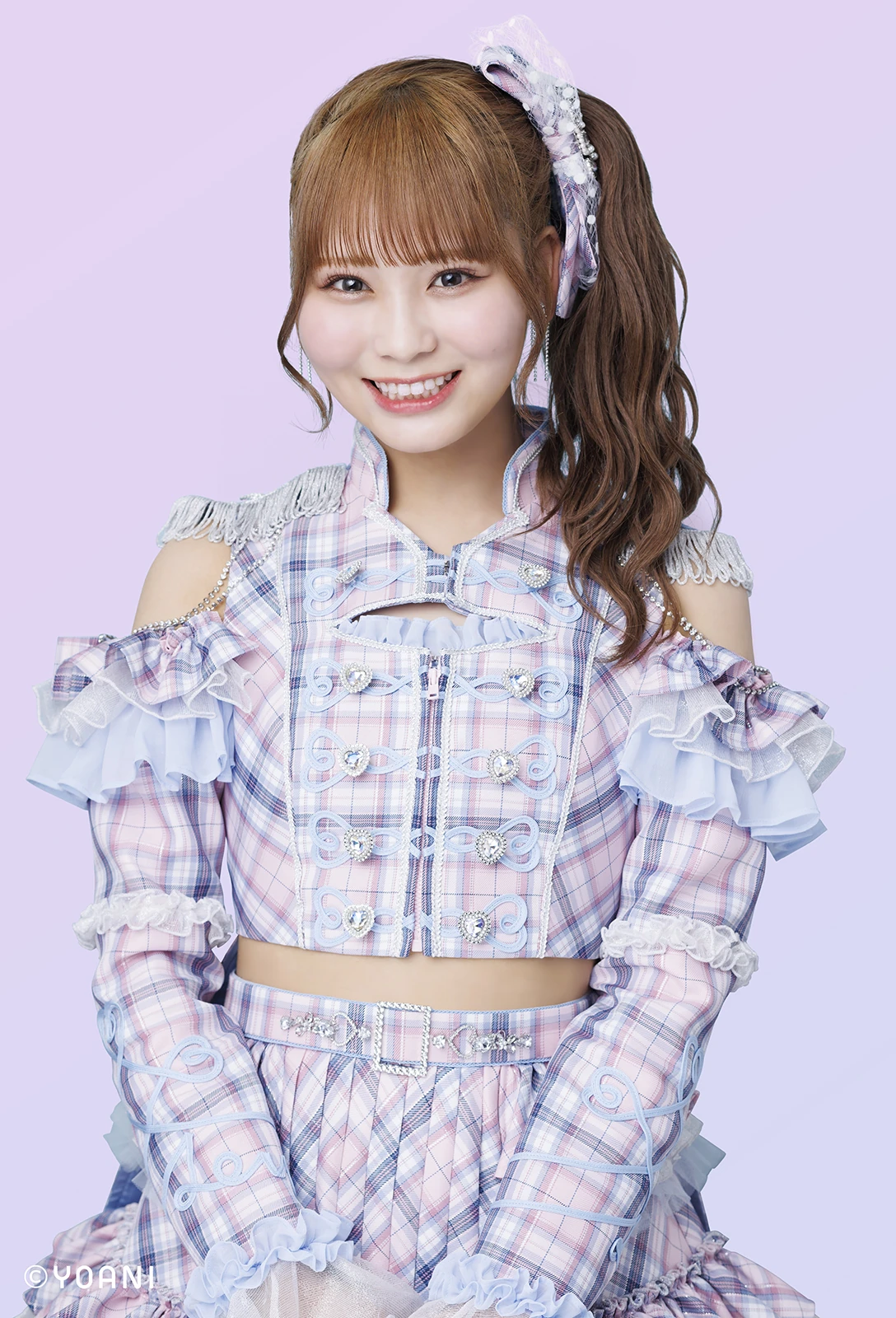 Oba Hana | Jpop Wiki | Fandom