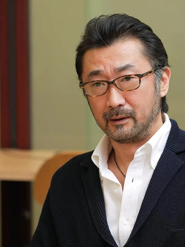 Otsuka Akio | Jpop Wiki | Fandom