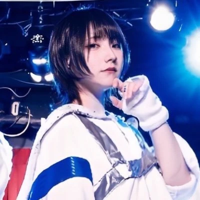 Aru | Jpop Wiki | Fandom