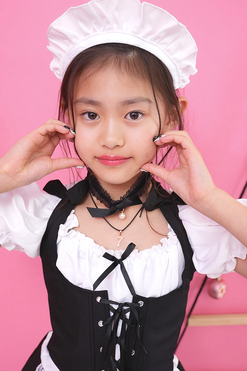 Mizushima Sari | Jpop Wiki | Fandom