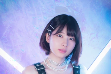 Yosugala