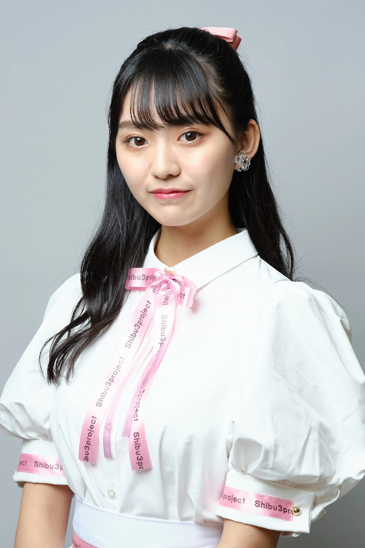 Toyoda Runa | Jpop Wiki | Fandom
