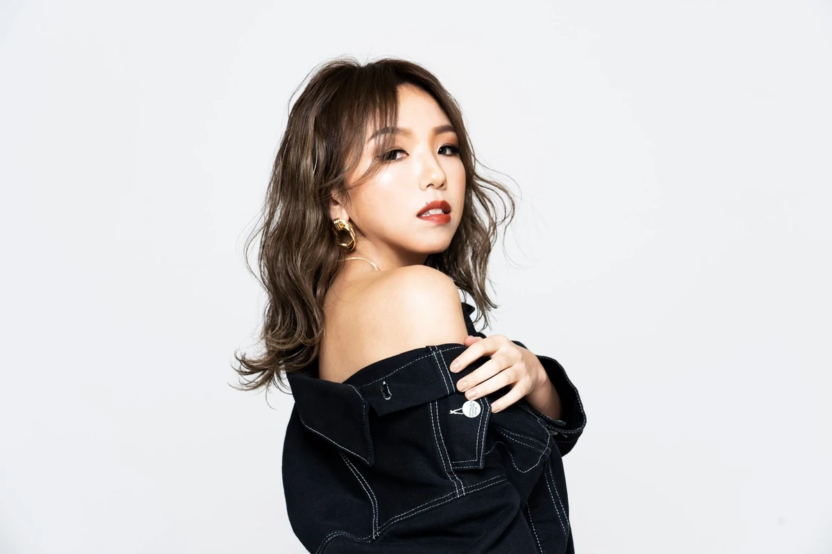 Hiromi | Jpop Wiki | Fandom