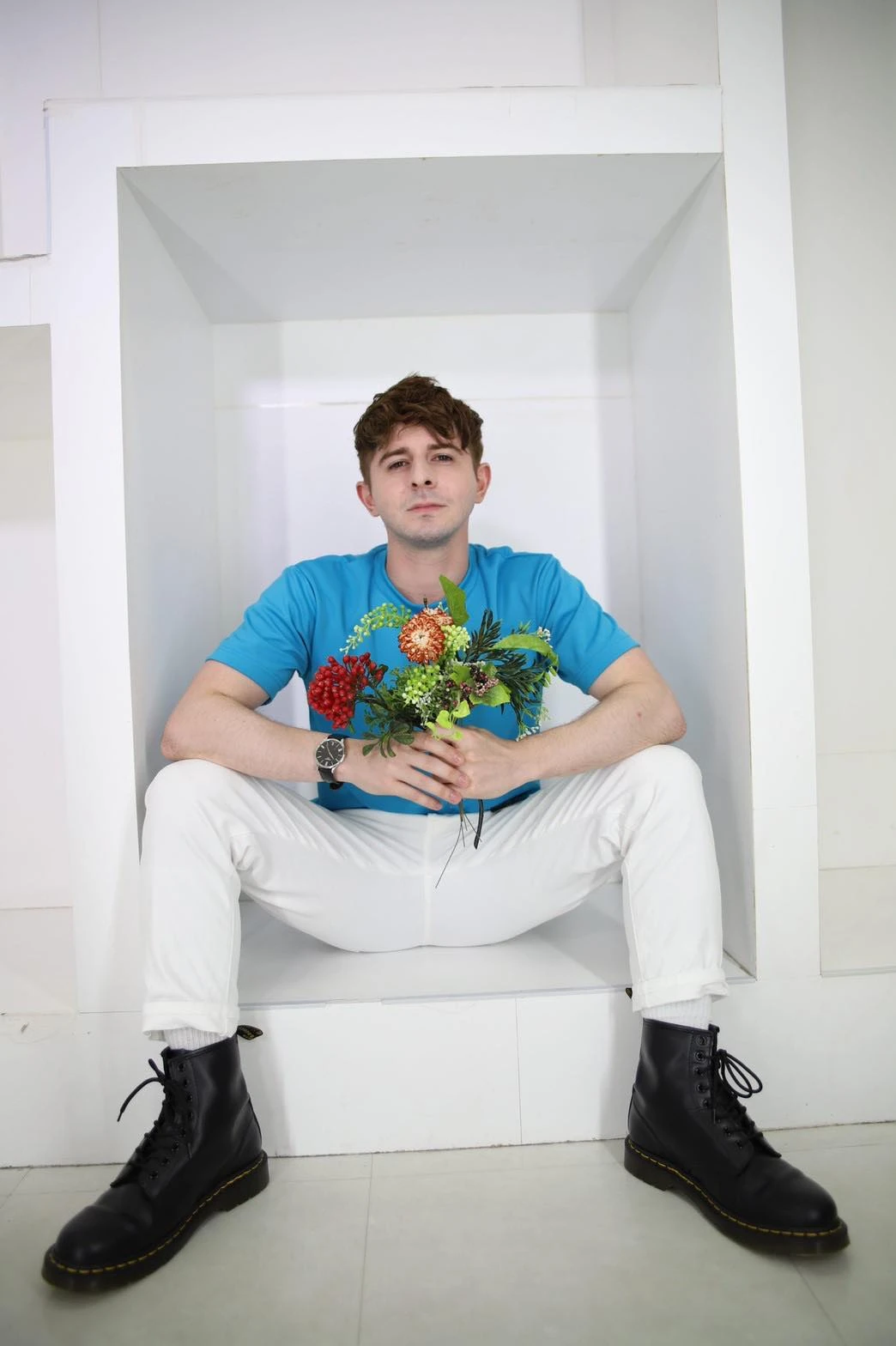 JP | Jpop Wiki | Fandom