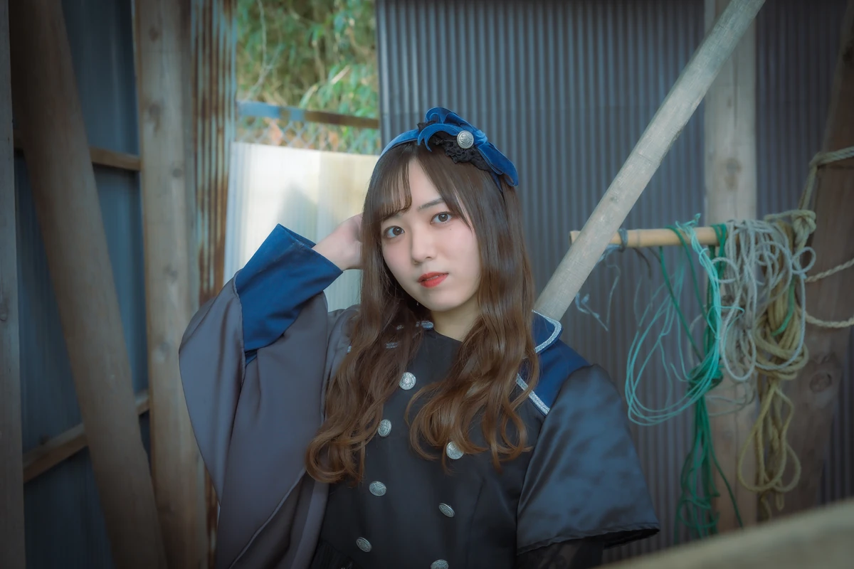 Amari Kazune | Jpop Wiki | Fandom