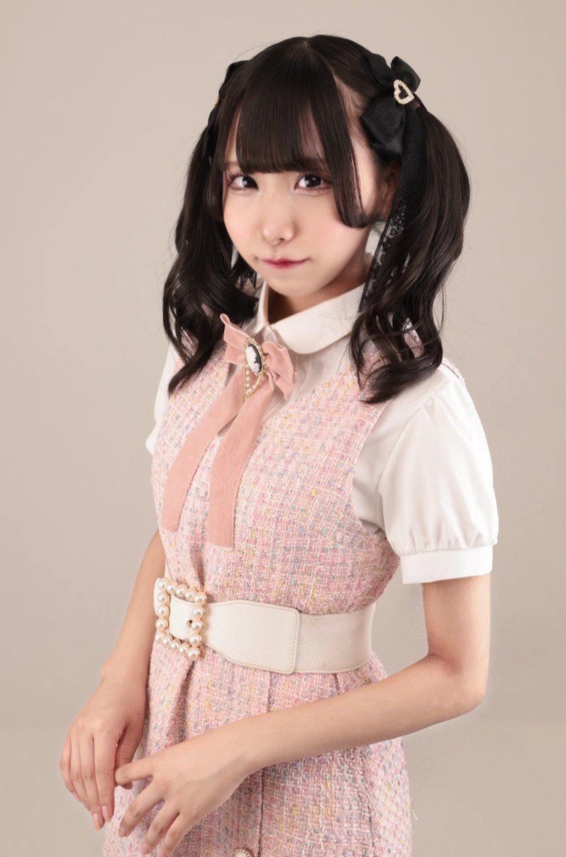 Utsuki Amu | Jpop Wiki | Fandom