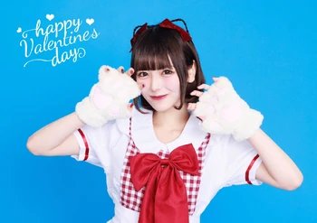 Aoi Fuu | Jpop Wiki | Fandom