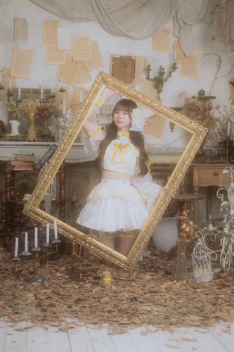 Takanashi Arisa | Jpop Wiki | Fandom