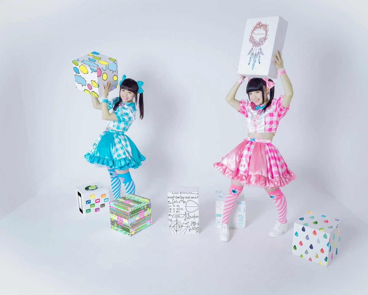 Kunikuni | Jpop Wiki | Fandom