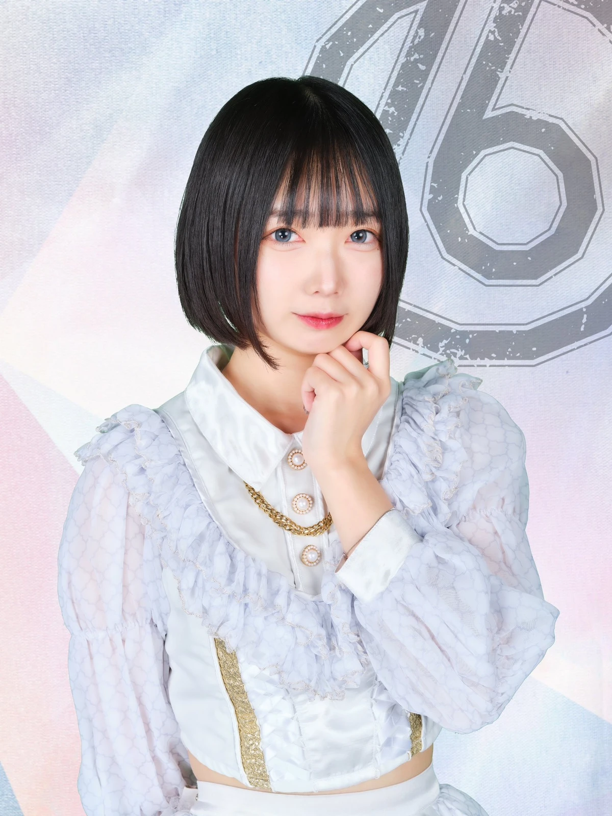 Category:Former HIROSHIMA GO!GO! Member | Jpop Wiki | Fandom