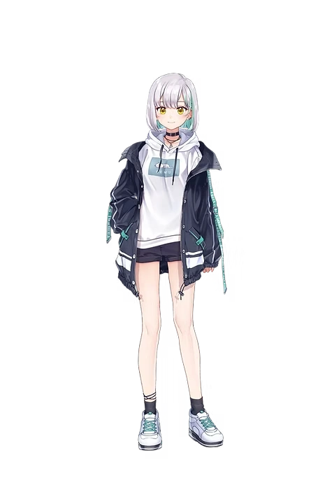 Kanade Kanon | Jpop Wiki | Fandom