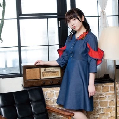 kyomi | Jpop Wiki | Fandom