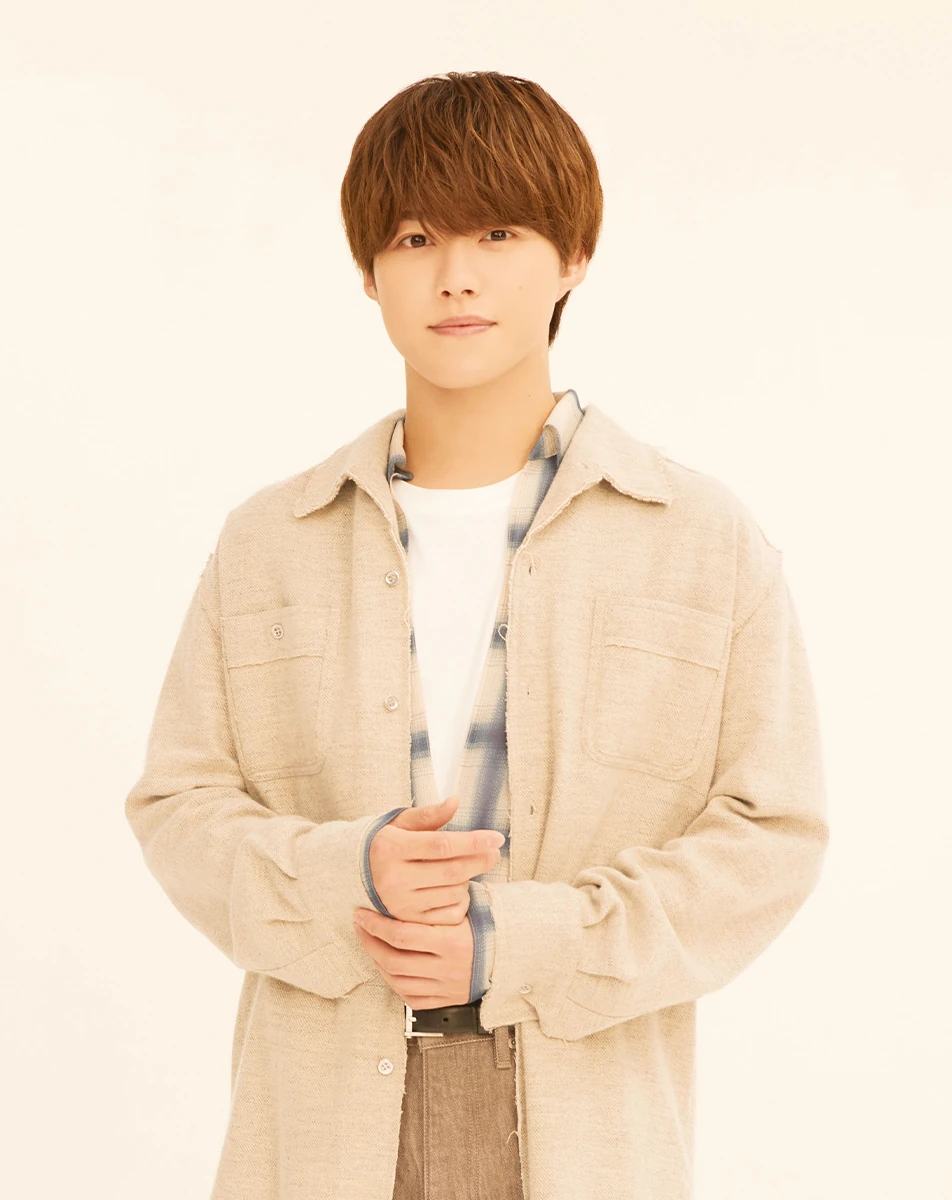 Ohashi Kazuya | Jpop Wiki | Fandom