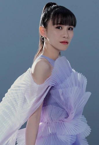 Nishiwaki Ayaka | Jpop Wiki | Fandom
