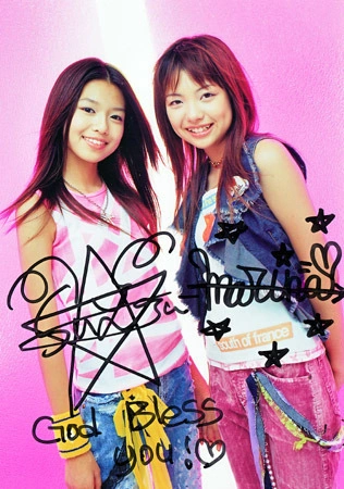 route0 | Jpop Wiki | Fandom