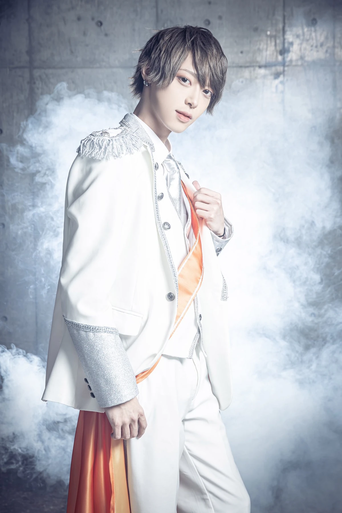 MASAYA | Jpop Wiki | Fandom