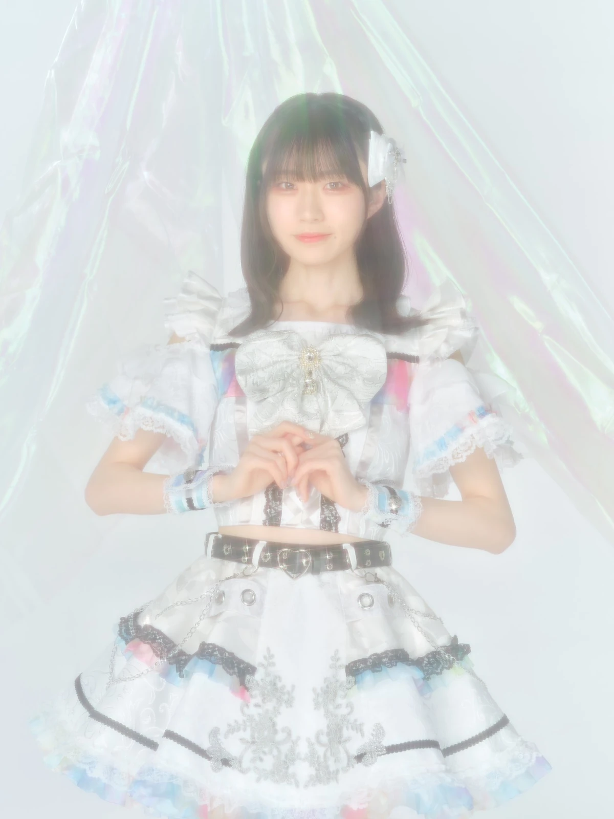 Shirai Rin | Jpop Wiki | Fandom