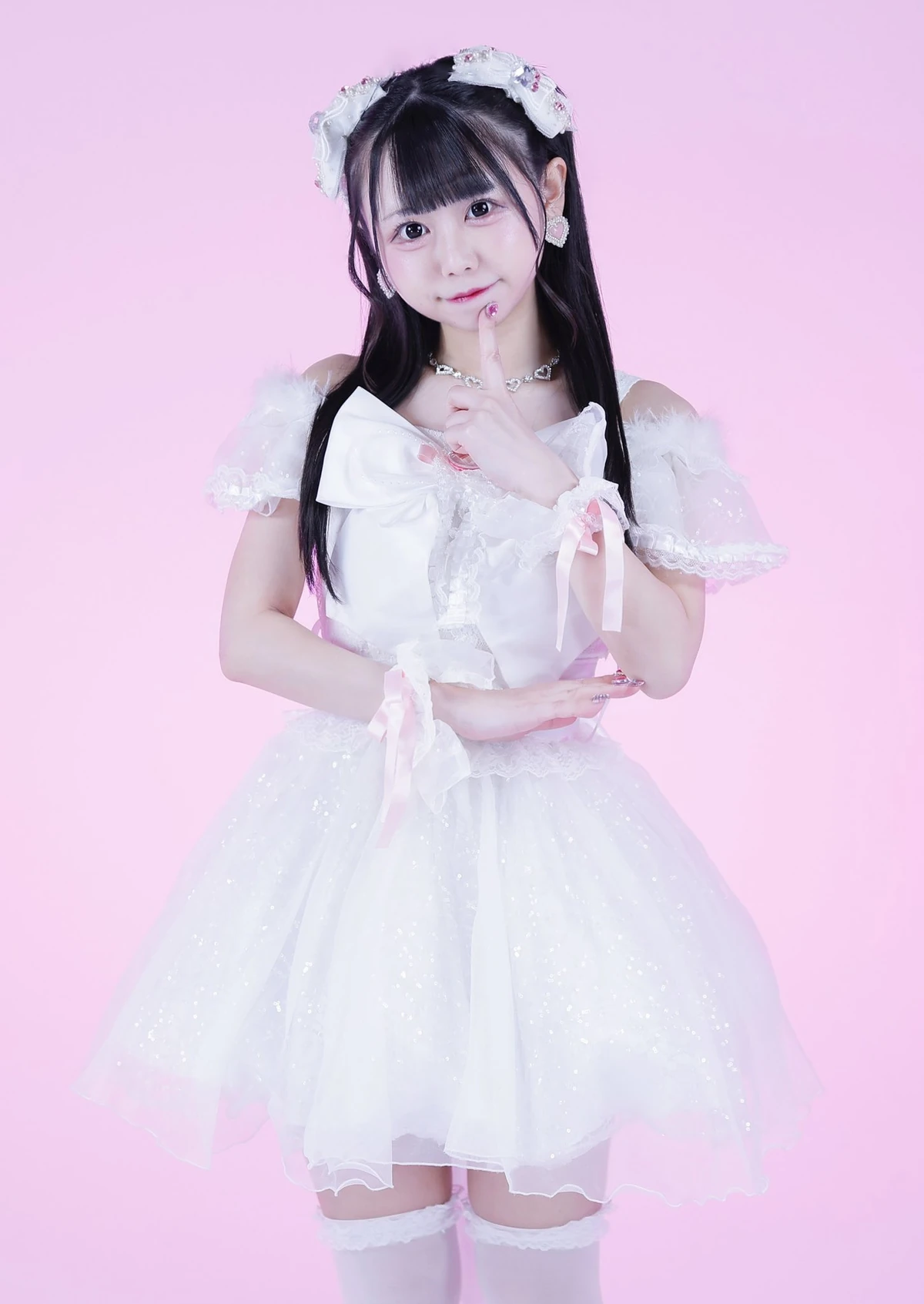 Yuzuki Miru | Jpop Wiki | Fandom