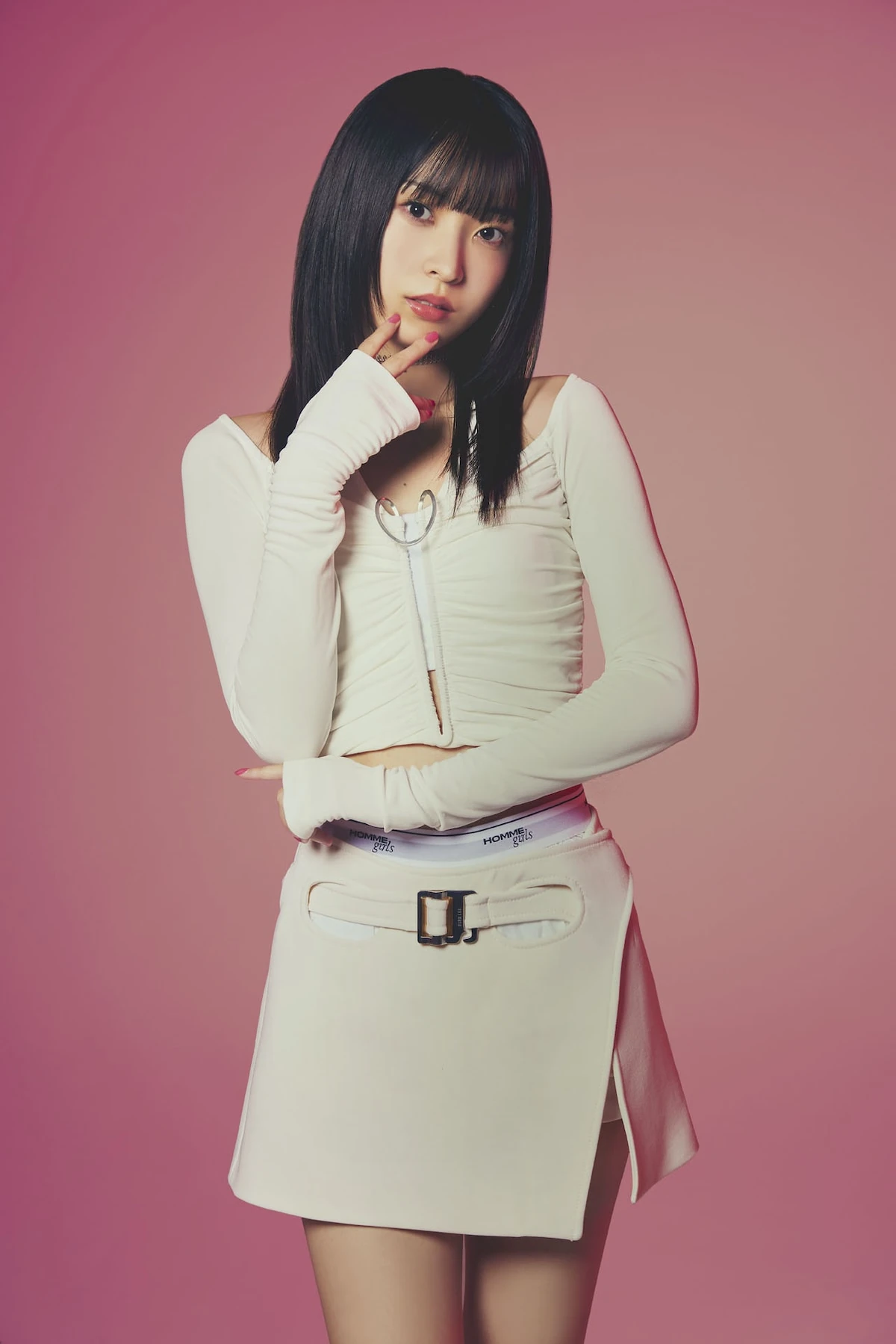 HIYUKA | Jpop Wiki | Fandom