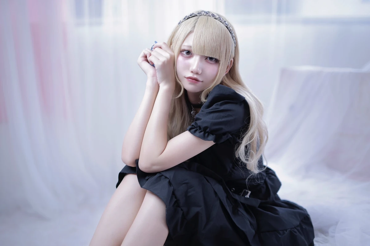 Aono Anri | Jpop Wiki | Fandom