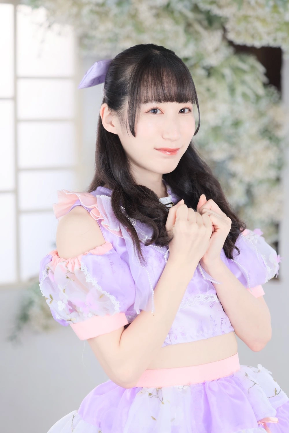 Setoyama Sakura | Jpop Wiki | Fandom