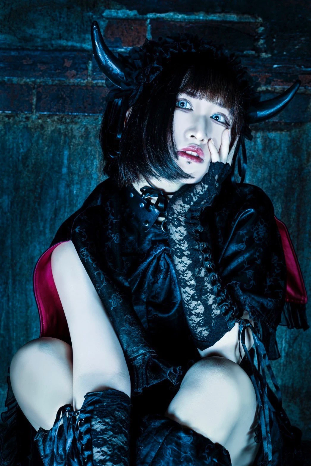 Makai no Debiru | Jpop Wiki | Fandom