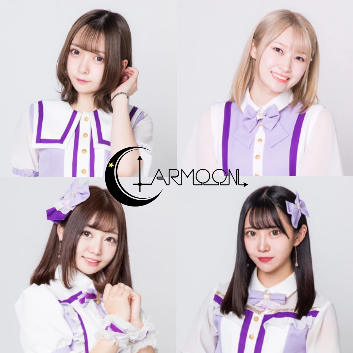 LAST GAME | Jpop Wiki | Fandom