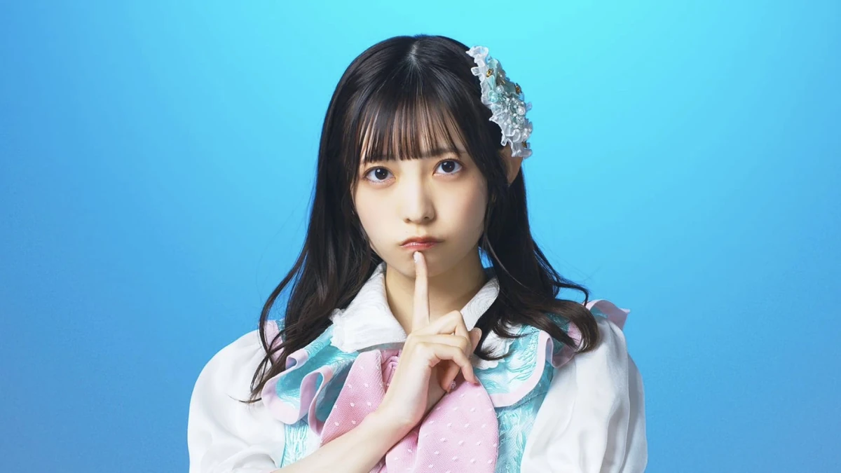 Sakurai Moe | Jpop Wiki | Fandom