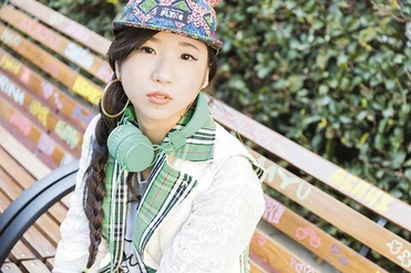 MAYU | Jpop Wiki | Fandom
