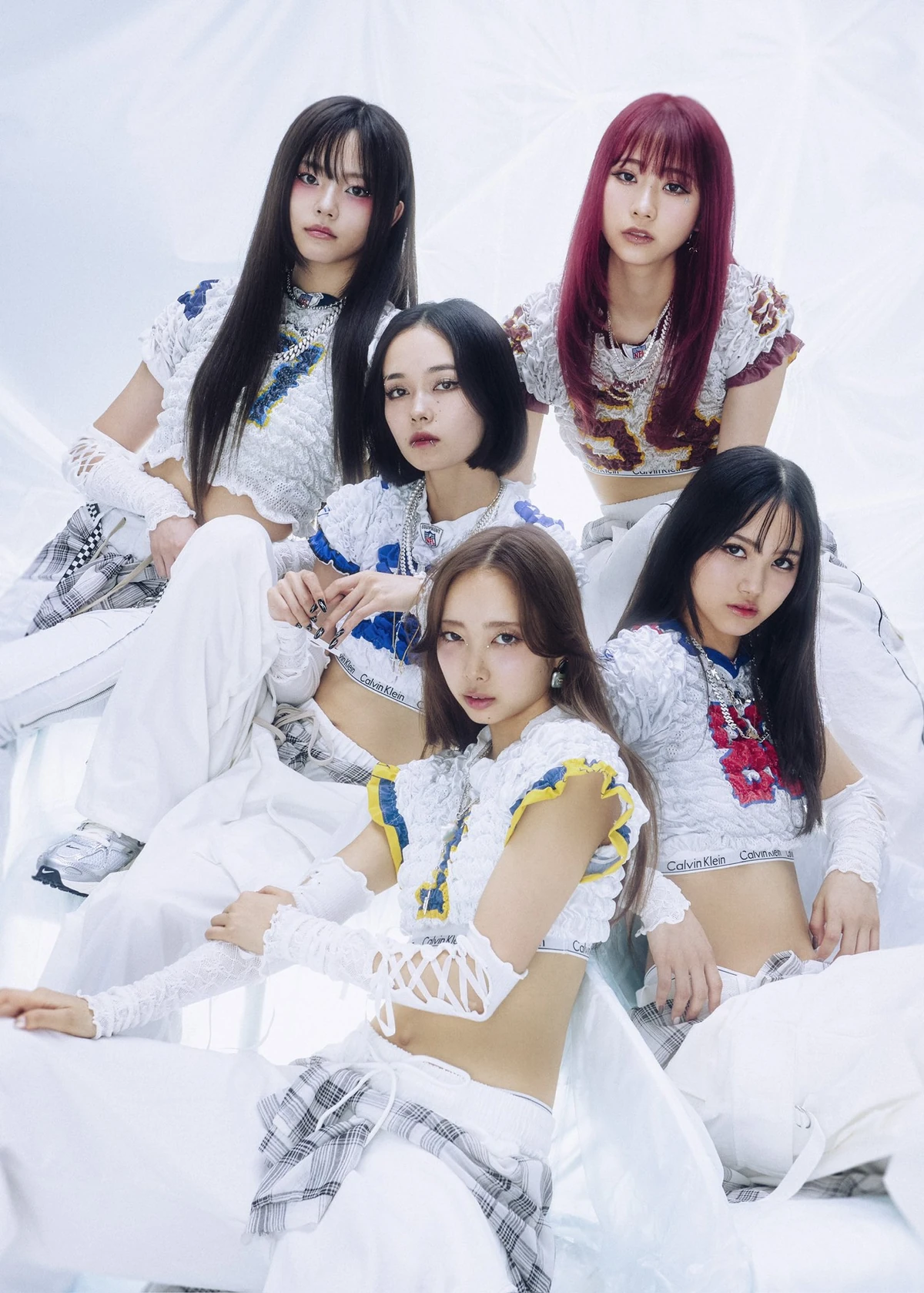 MYERA | Jpop Wiki | Fandom