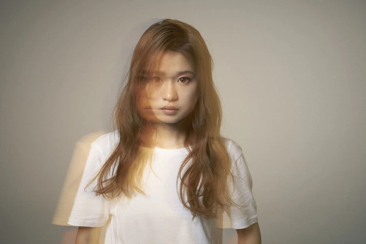 fumika | Jpop Wiki | Fandom