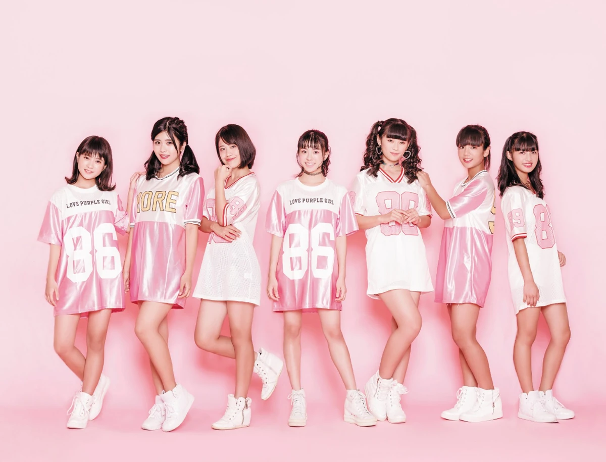Swip | Jpop Wiki | Fandom